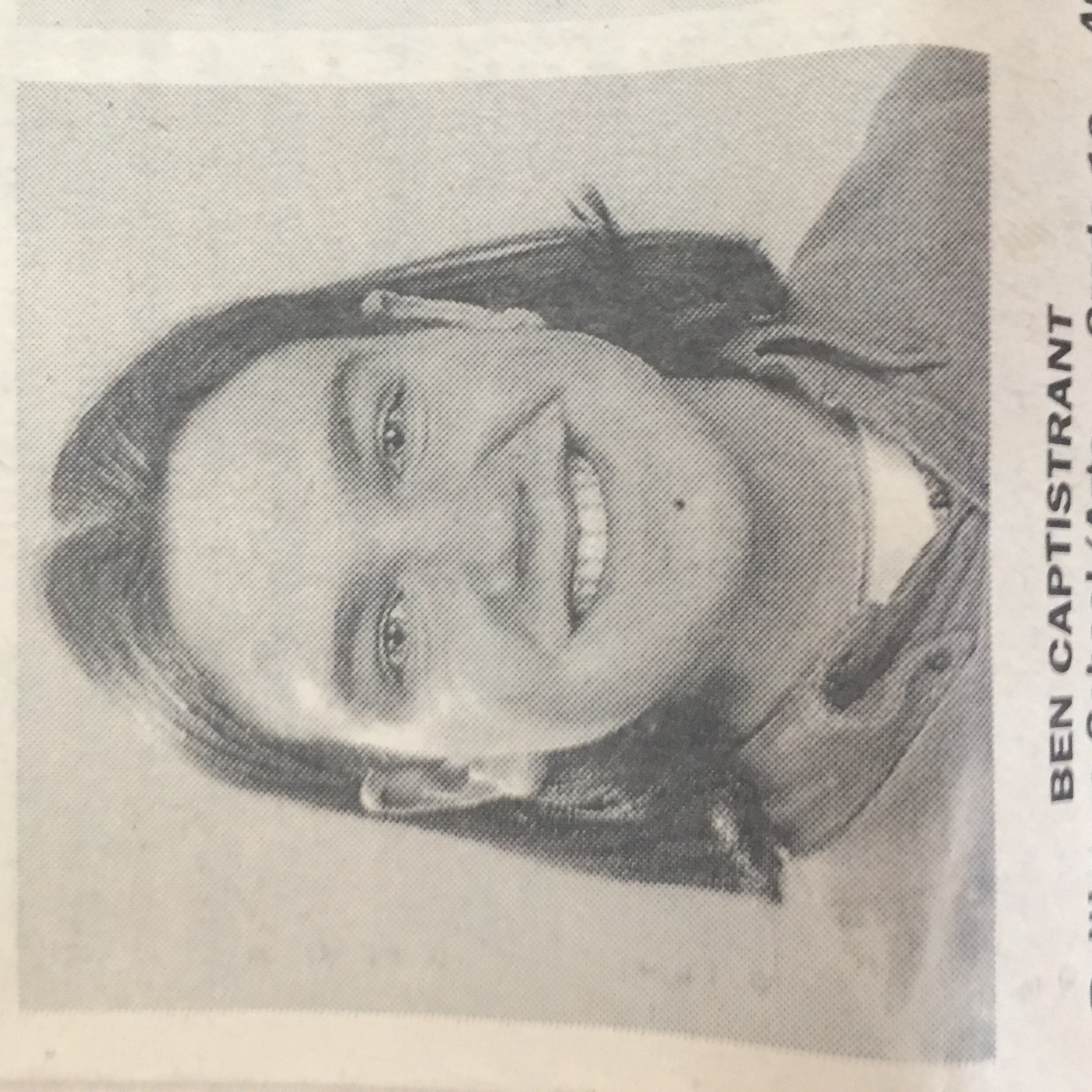 Post-Academia, Part 2: What do I want & How do I get there? | Bea ...